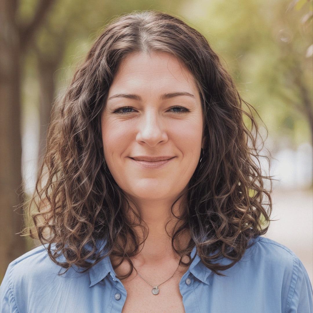 About Us | Communicate & Connect Counseling